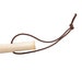 Roman Flagrum Whip Scourge Lash Flogger Cat-o'-nine-tails - Etsy