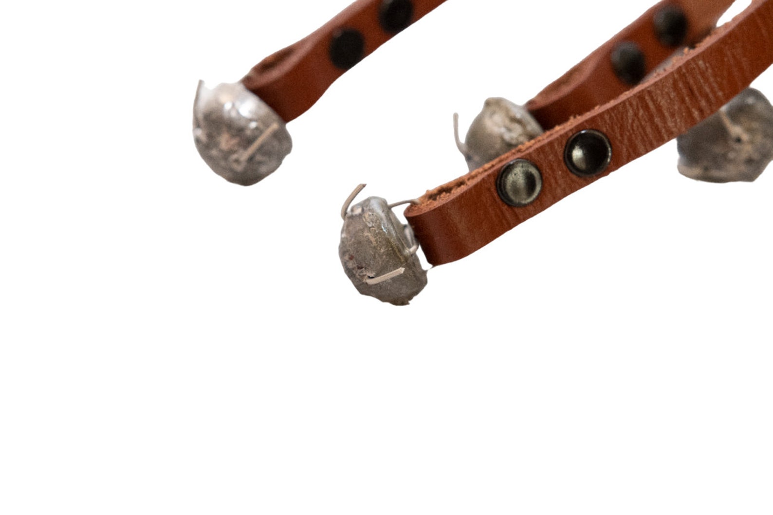 Roman Flagrum Whip Scourge Lash Flogger Cat-o'-nine-tails - Etsy