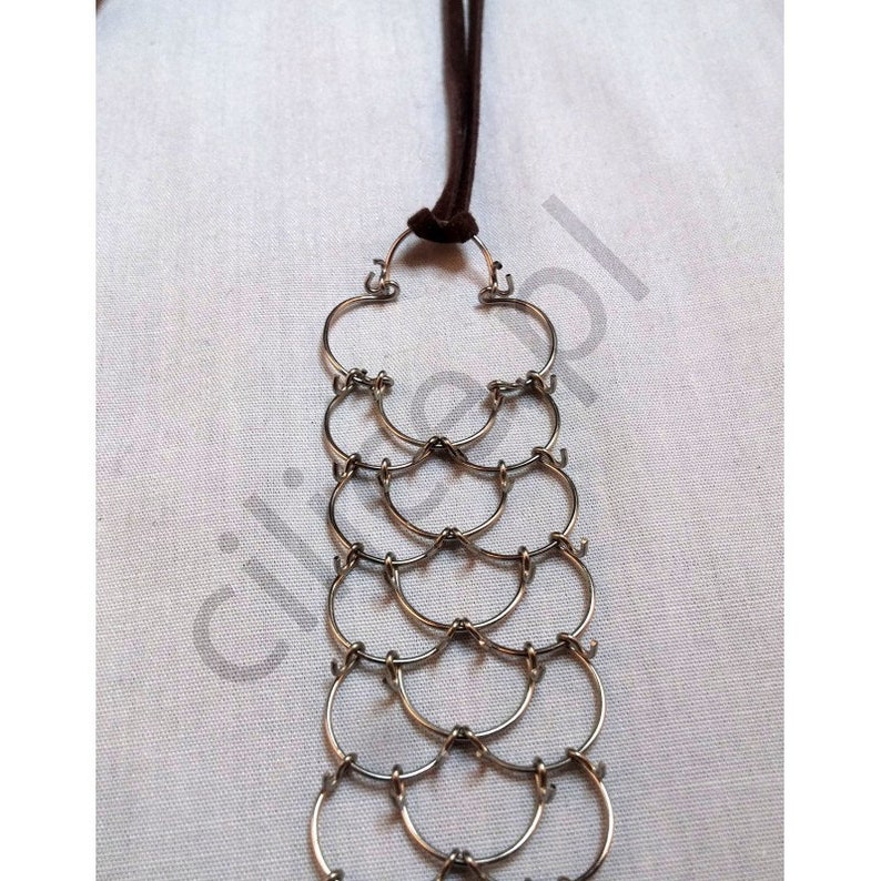 Cilice 20cm - Etsy France