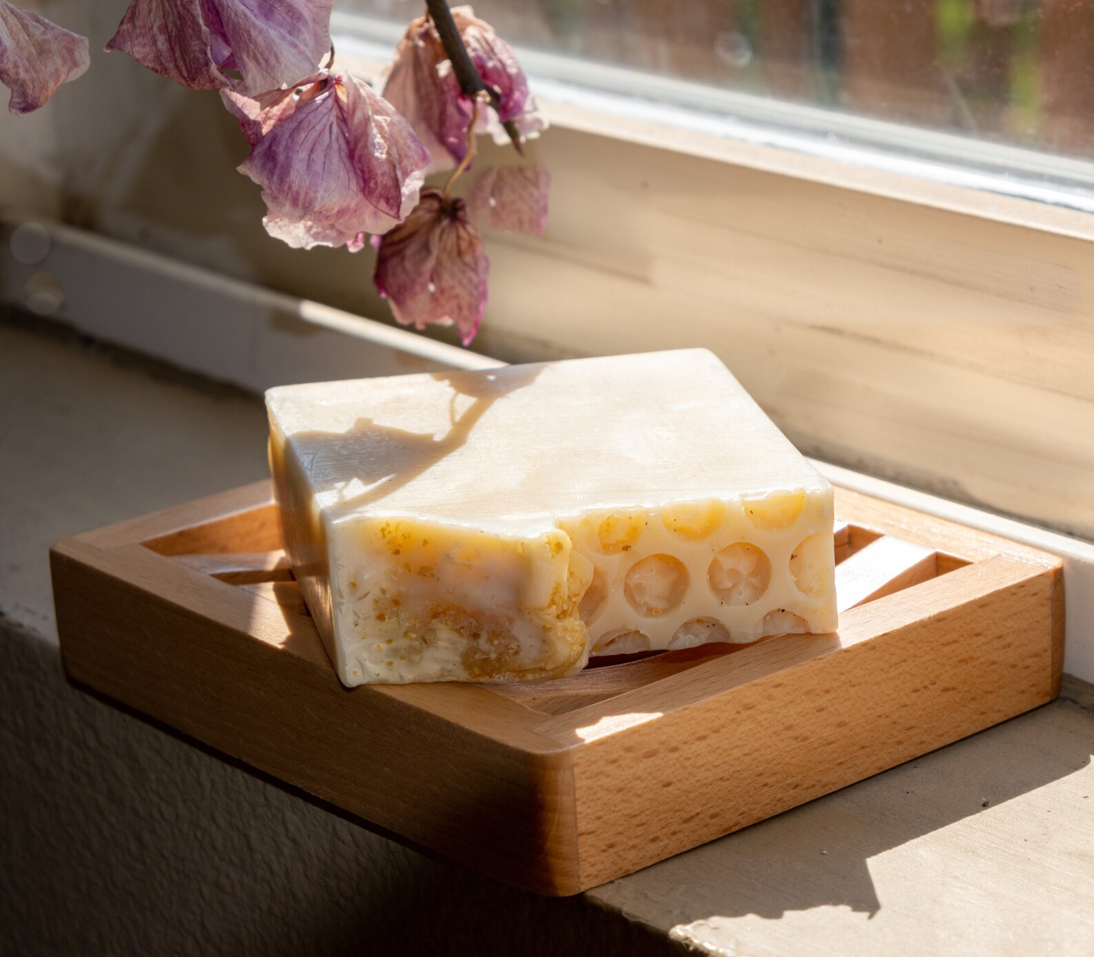 Organic Handmade Bar Soap All Natural Cold Process Soaps - Etsy