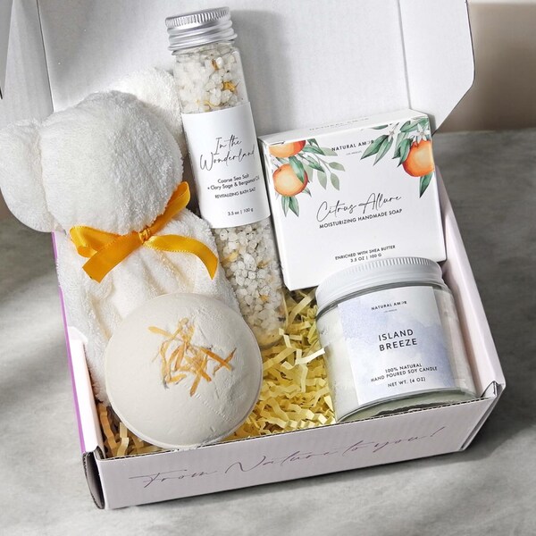 Box Lemon Bars - Etsy