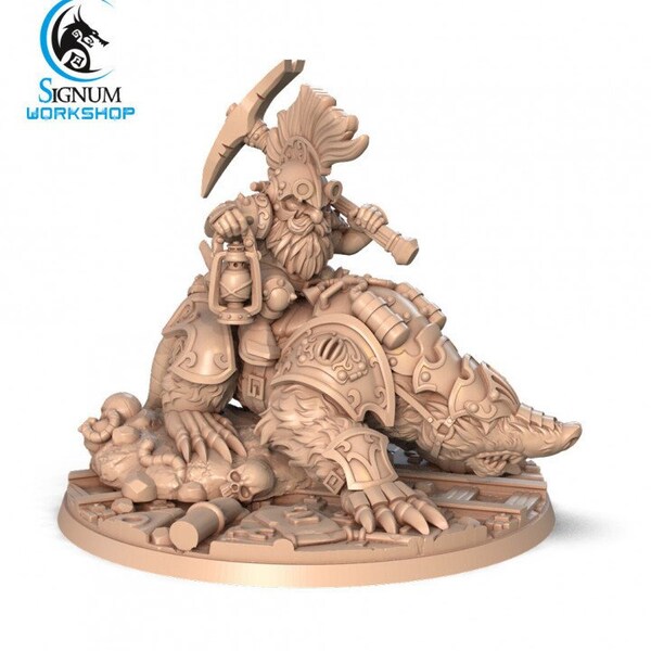 Dnd Cane - Etsy Australia