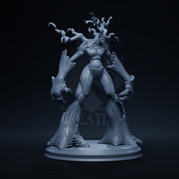 Games & Puzzles Role Playing Games Ember Smith Creative TharBe Giants ...