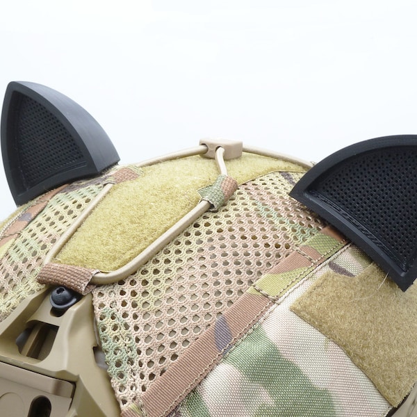 3d Printed Velcro - Etsy