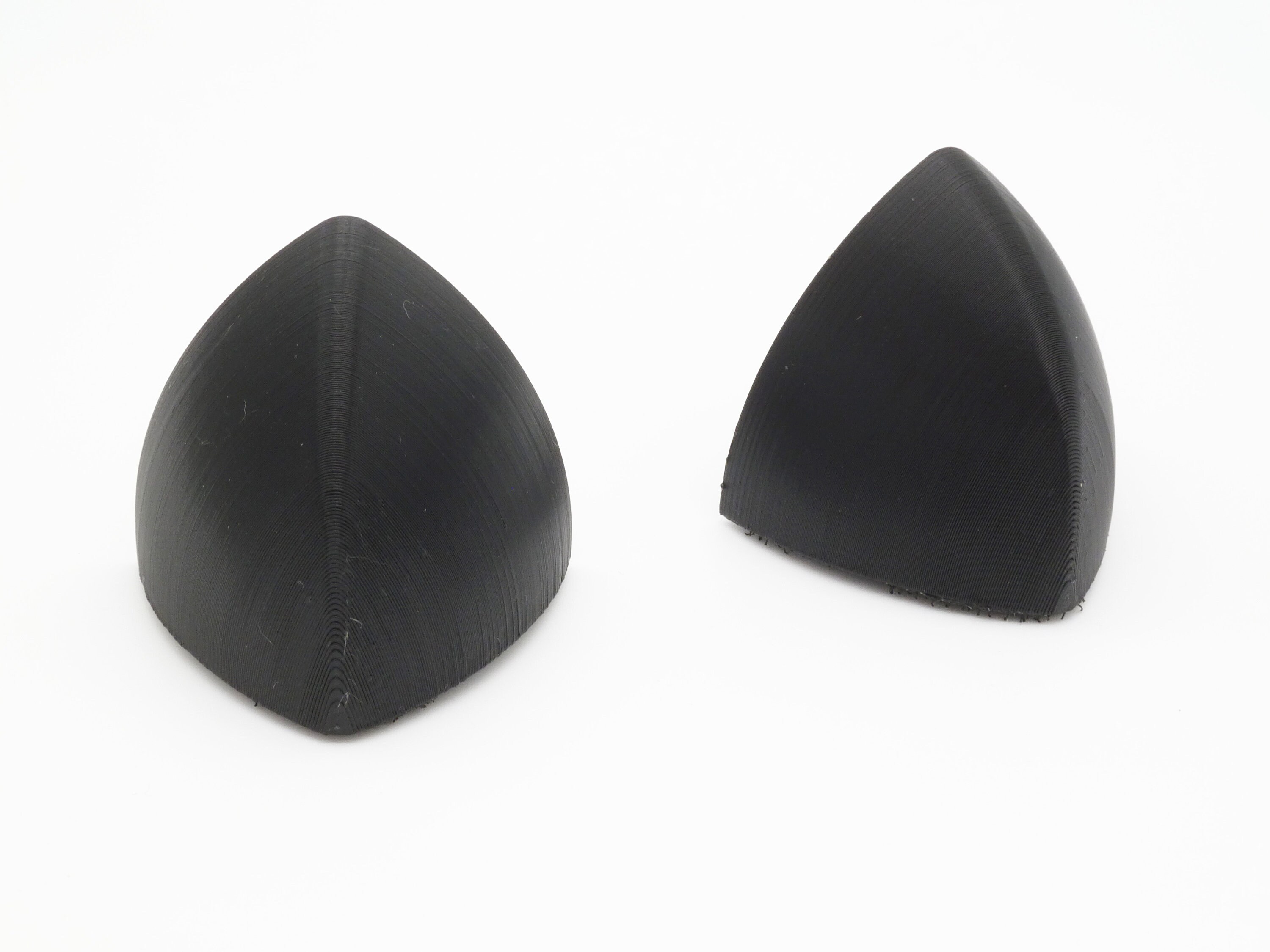 3D Printed Tactical Neko Cat Ears - Etsy Canada