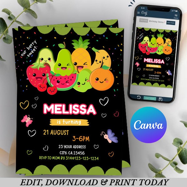 Hey Bear Sensory - Etsy