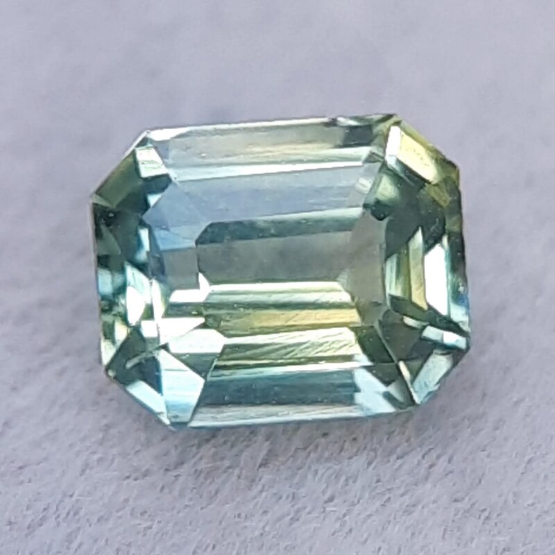 Light Emerald Green - Etsy