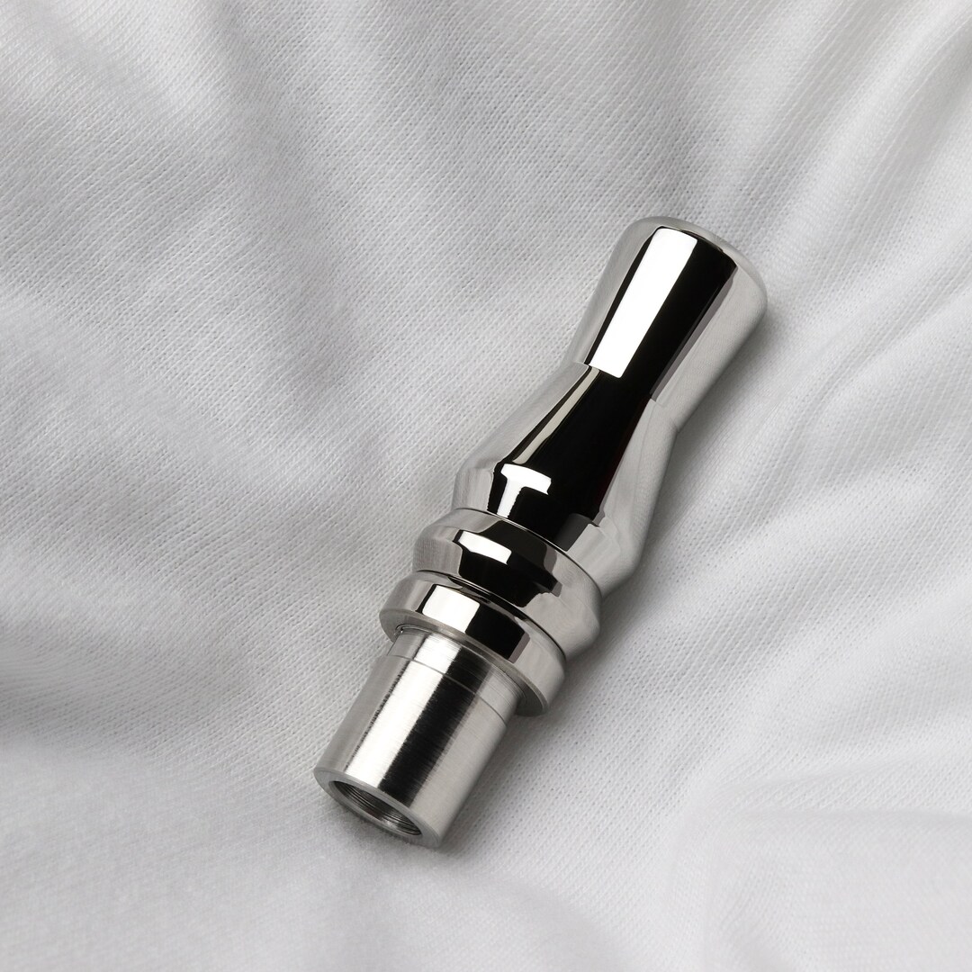 Shisha Mouth Tip / Hookah Mouth Tip Customized - Etsy