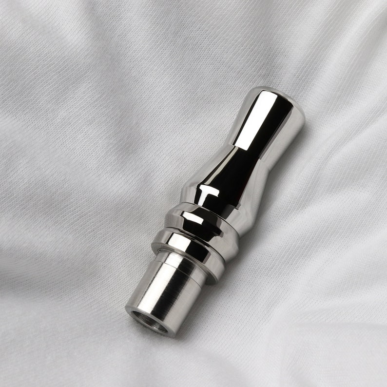 Shisha Mouth Tip / Hookah Mouth Tip Customized - Etsy