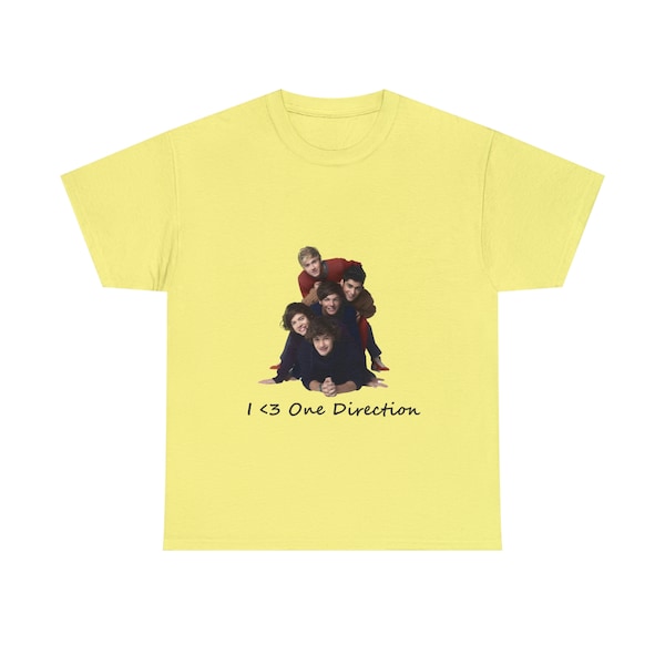 I Love Weezer - Etsy