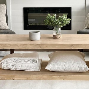 60 inch square coffee table store