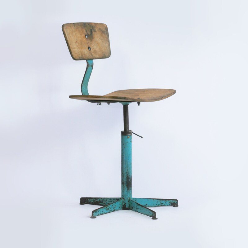 Union Chairs - Etsy