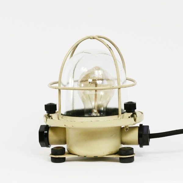 Nautical Lighting - Etsy