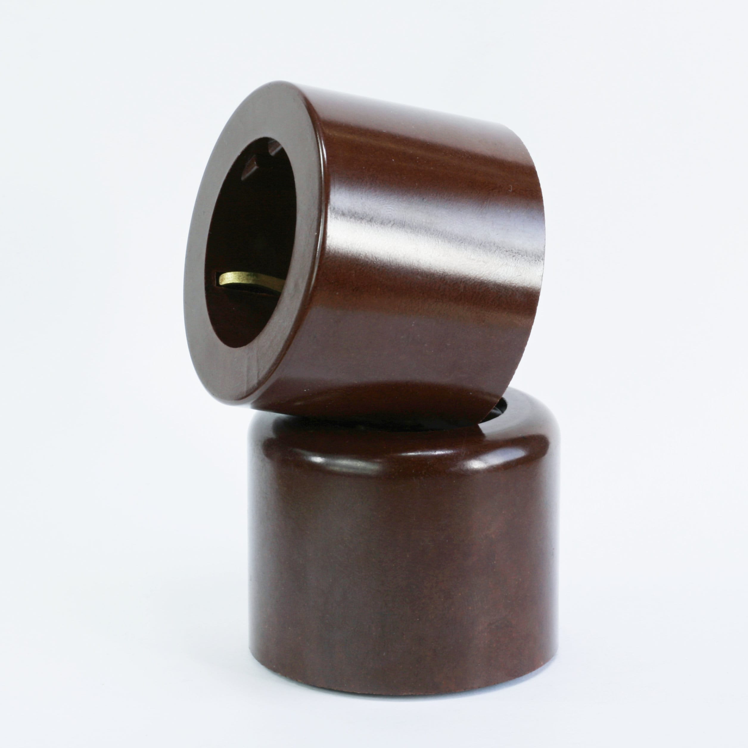 Vintage Electrical Socket / Industrial Socket/ Electrical - Etsy