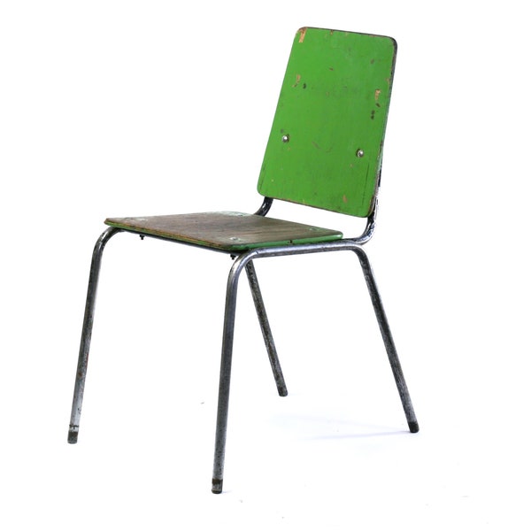 Industrial Furniture - Etsy