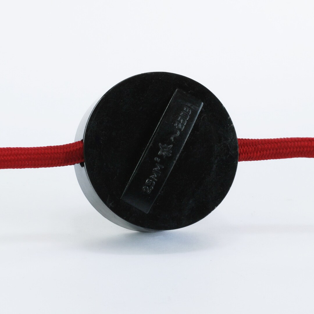 Soviet Vintage Industrial Bakelite Junction Box for Electrical Wiring ...