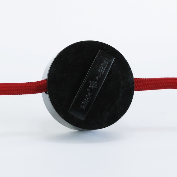 Soviet Vintage Industrial Bakelite Junction Box for Electrical | Etsy