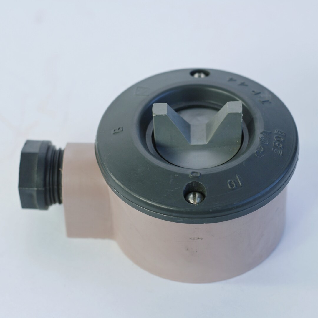 Various Vintage Soviet Union Light Switches USSR Bakelite Rotary ...