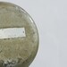 Vintage Soviet USSR Alarm Bell | Rustic Patina, Factory Industrial Wall ...