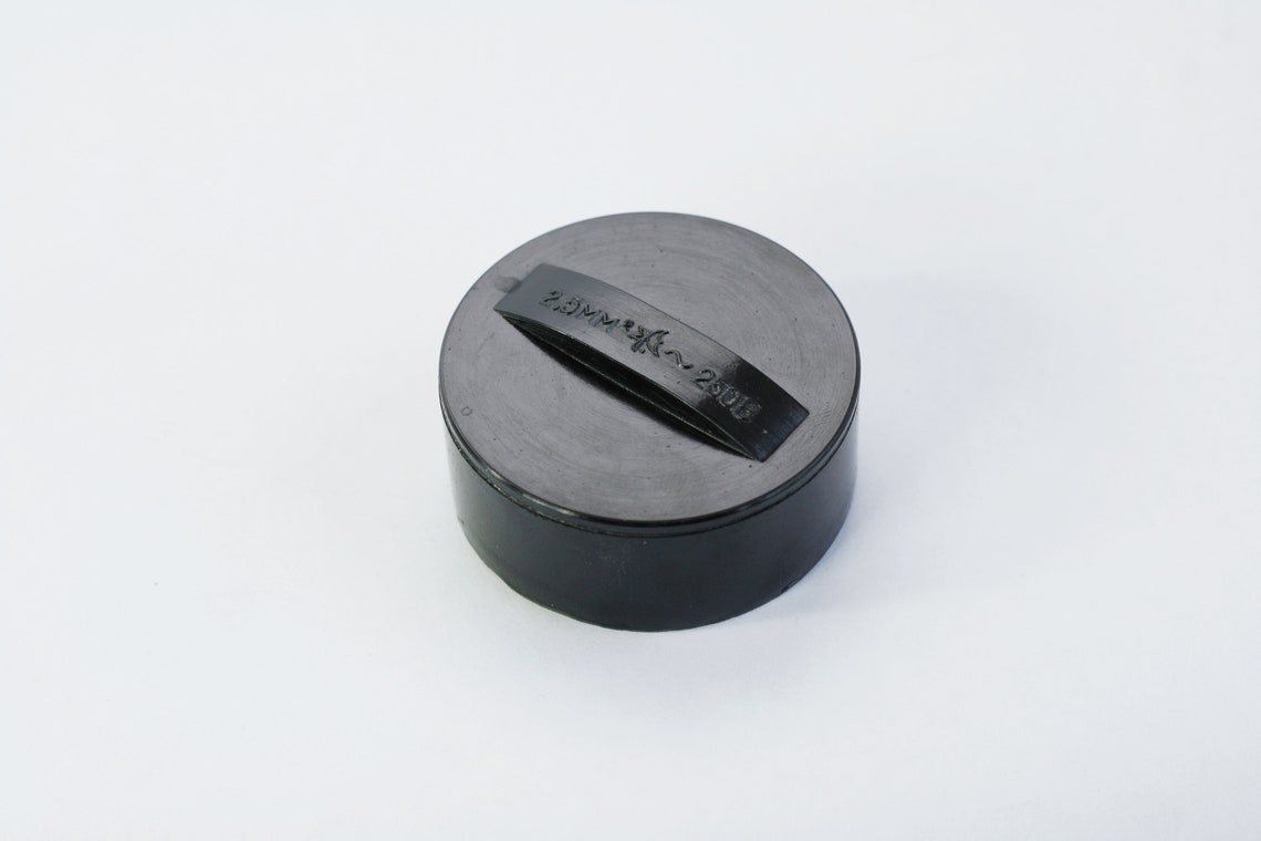 Soviet Vintage Industrial Bakelite Junction Box for Electrical Wiring ...