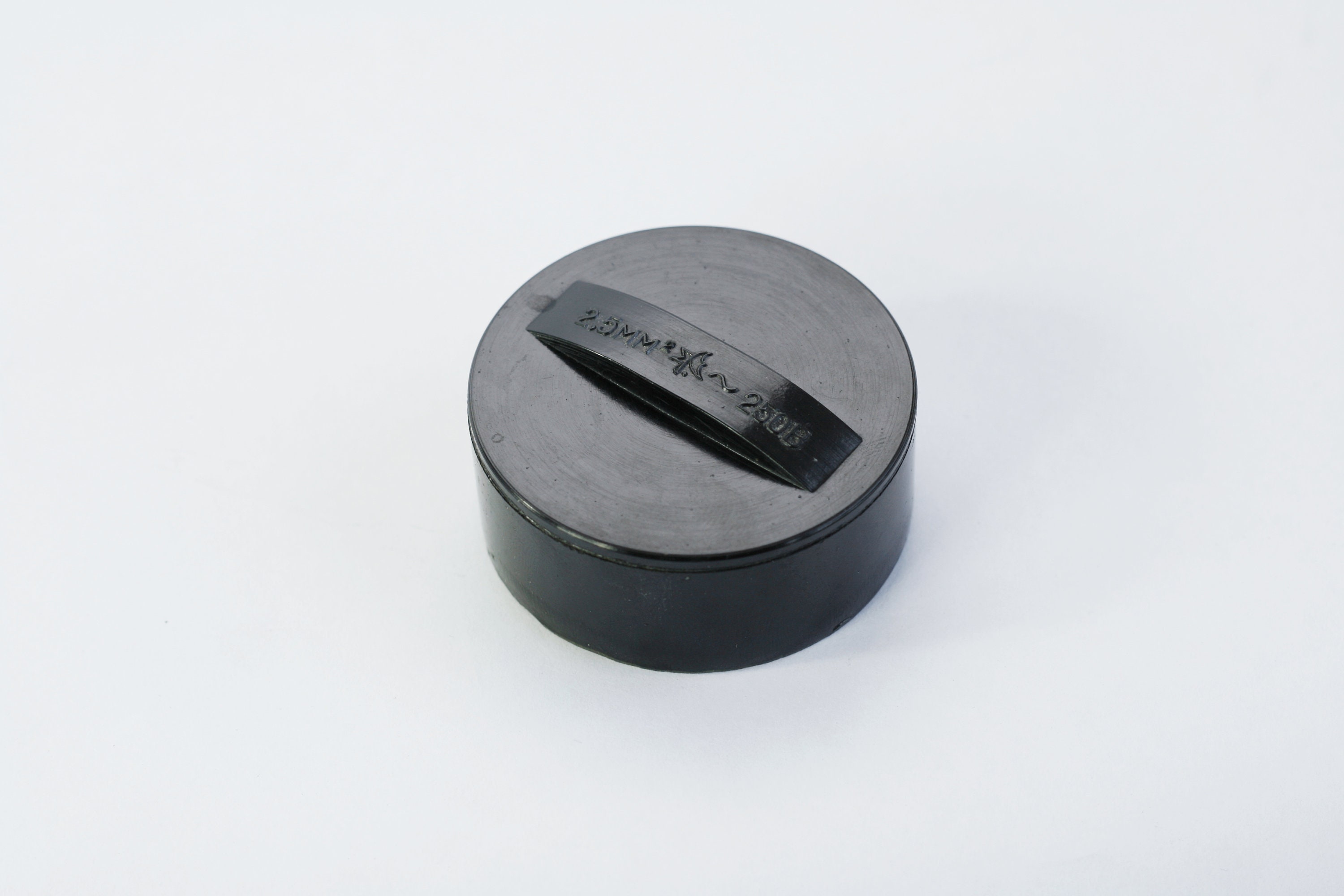 Soviet Vintage Industrial Bakelite Junction Box for Electrical Wiring ...