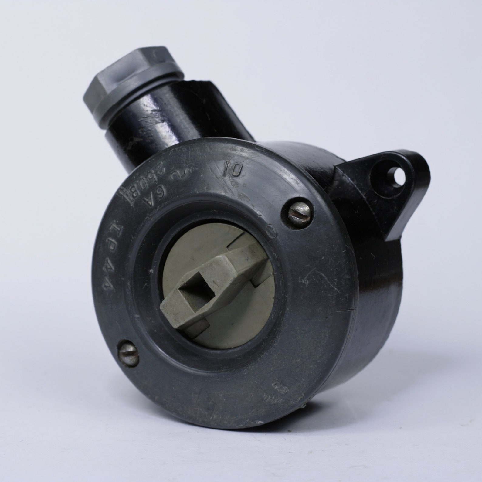 Various vintage Soviet Union light switches USSR Russian | Etsy