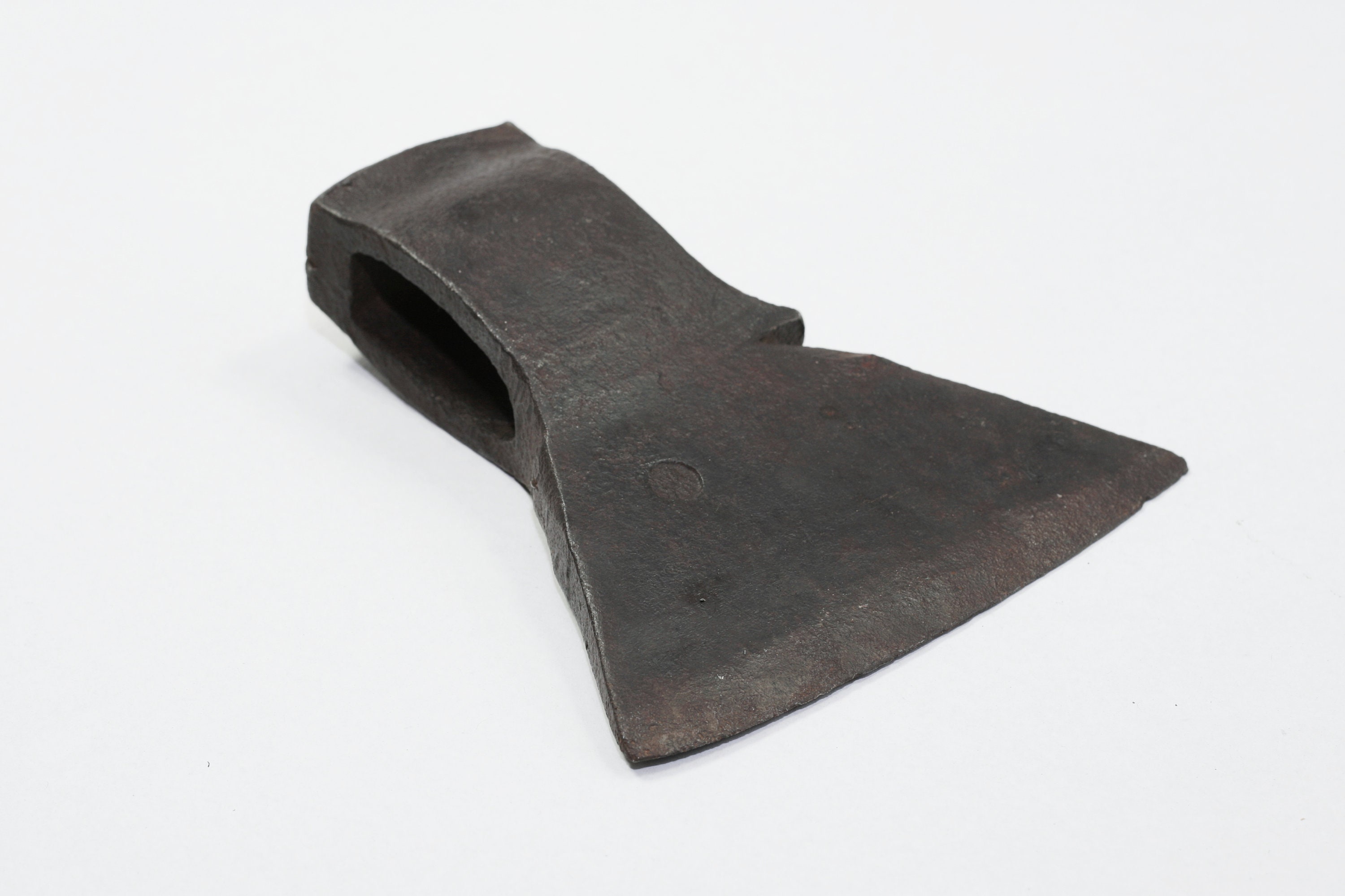 Vintage Iron Axe Various Type, Old Metal Ax Head KIF, Soviet Etc ...