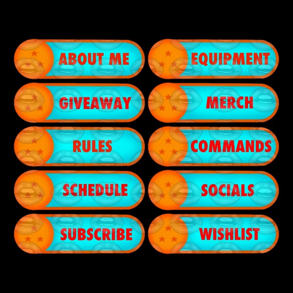 Dragon Ball Manga Panel - Etsy