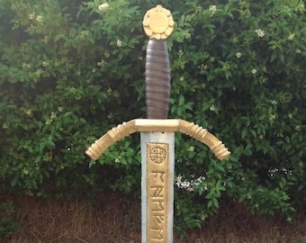 Eva Foam Templates - Etsy