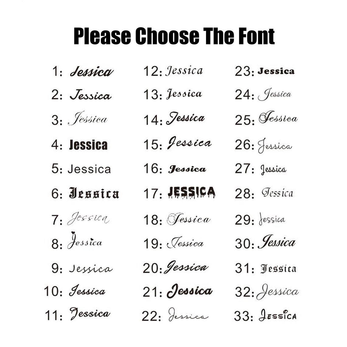 New Design Custom Lapel Pins Personalized Name Lapel Pin With - Etsy