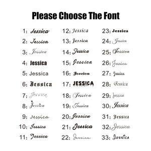 New Design Custom Lapel Pins Personalized Name Lapel Pin With - Etsy