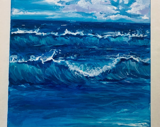 This item is unavailable - Etsy