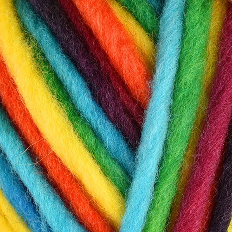 Wool 100 % Merino Union Suit,thick and Soft Eco Yarn Pants ,warm ...