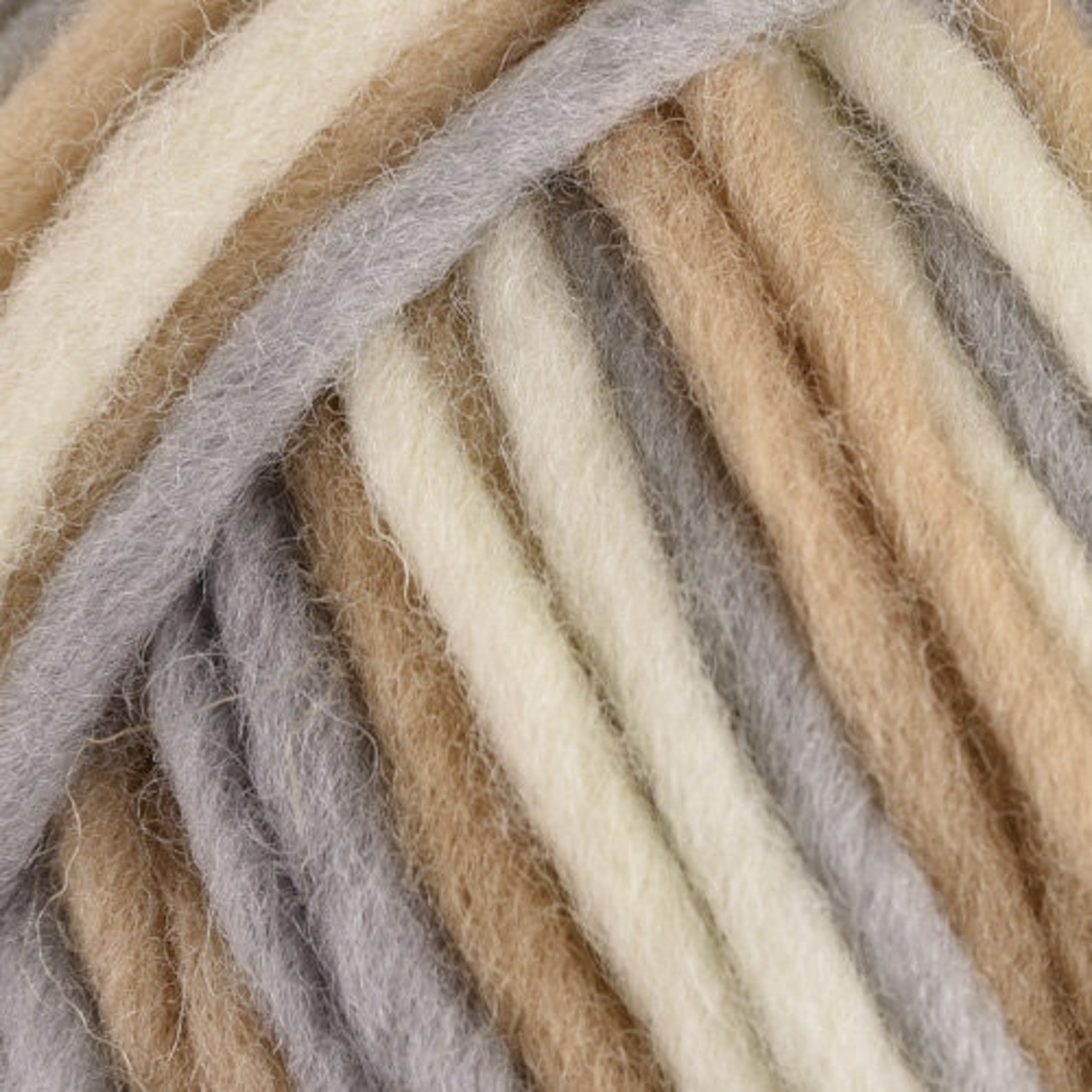 Wool 100 % Merino Union Suit,thick and Soft Eco Yarn Pants ,warm ...