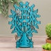 Tree of Life Jewelry Display Stand - Etsy