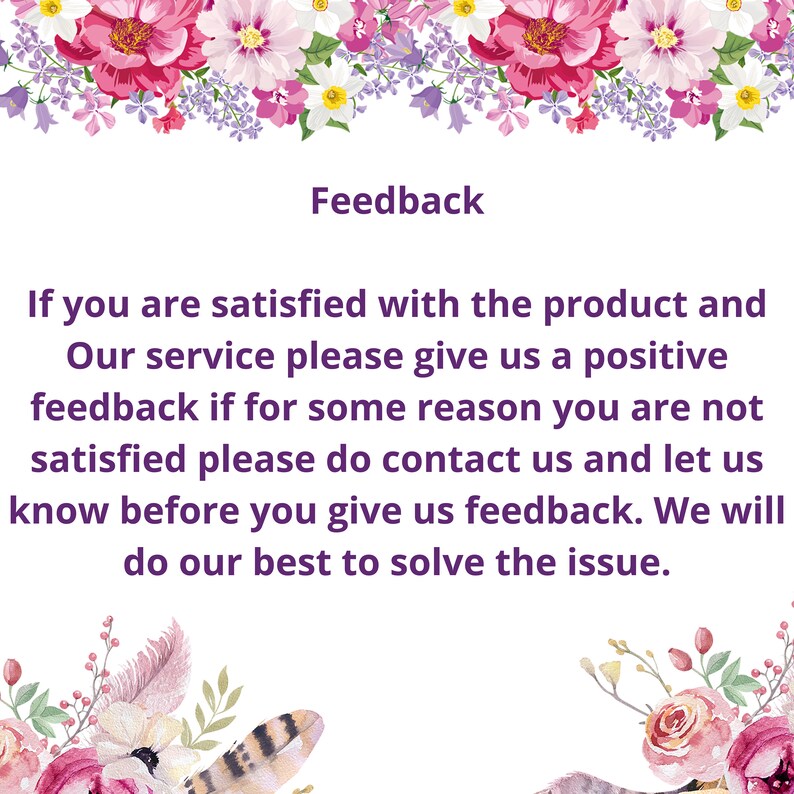 Recycling Symbol SVG Recycling paper Signs Trash Can Decals | Etsy