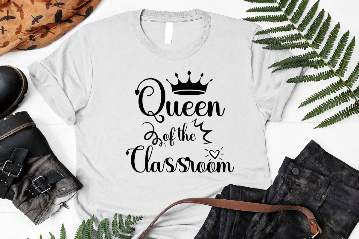 Teacher Svg Bundle, Teacher Svg, Teacher Appreciation Svg, Funny Svg ...