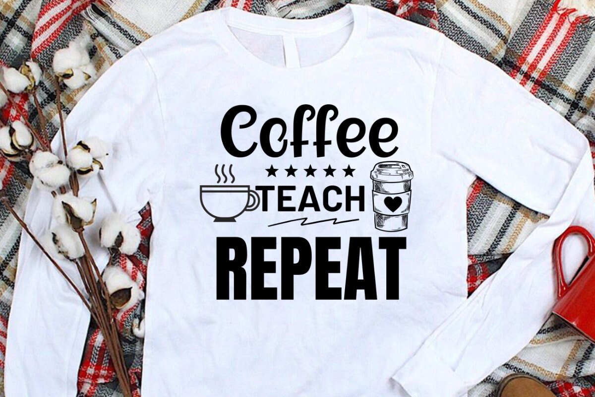 Teacher Svg Bundle, Teacher Svg, Teacher Appreciation Svg, Funny Svg ...
