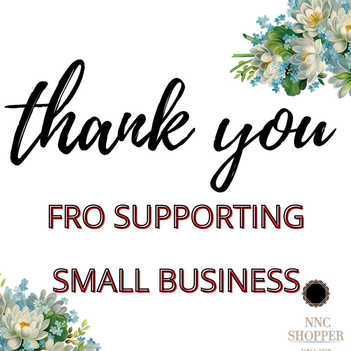 Exit Sign SVG Bundle Door Sign Emergency Poster SVG - Etsy