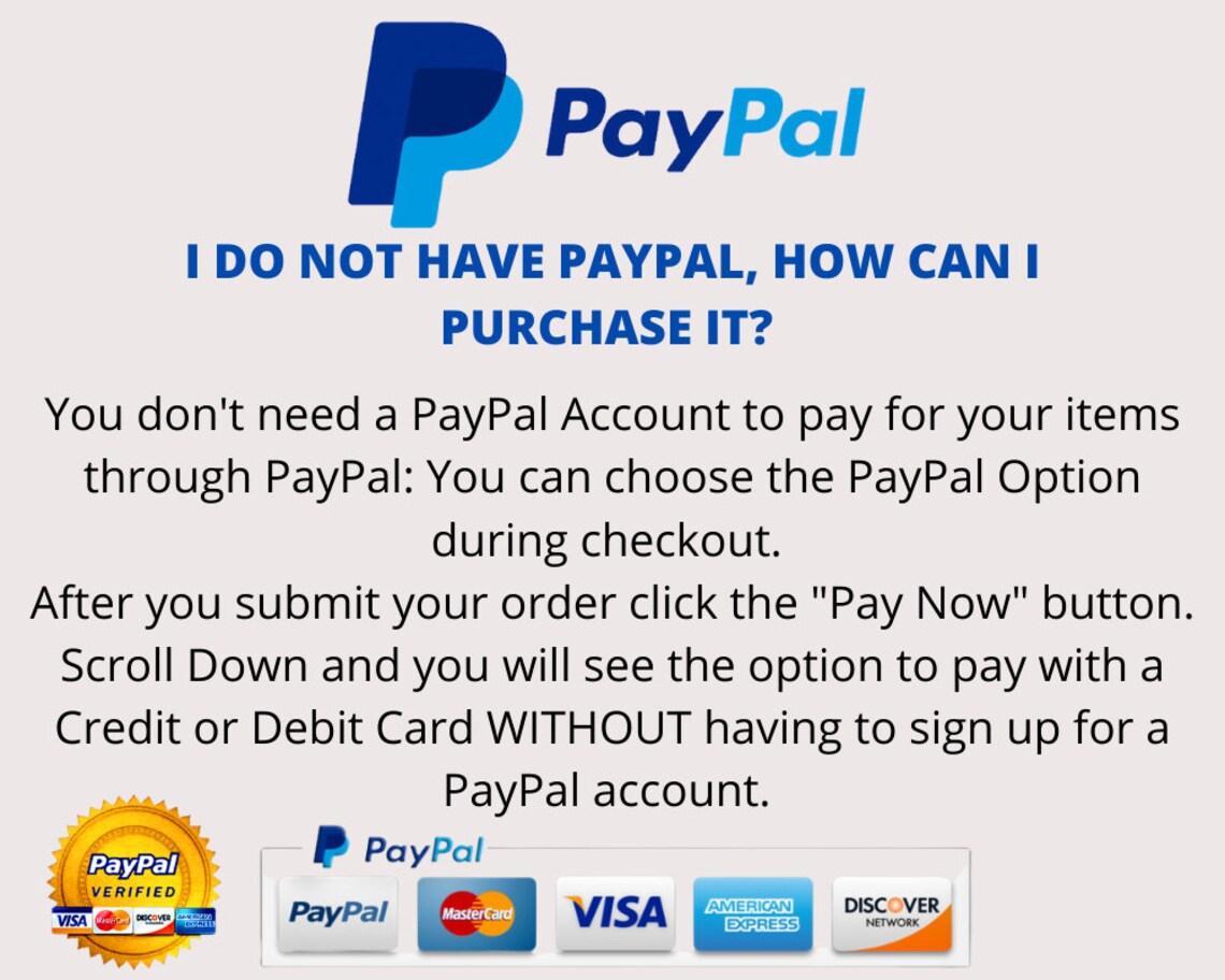 First Aid Kit Svg Cut Files Silhouette Cricut Emergency Kit - Etsy