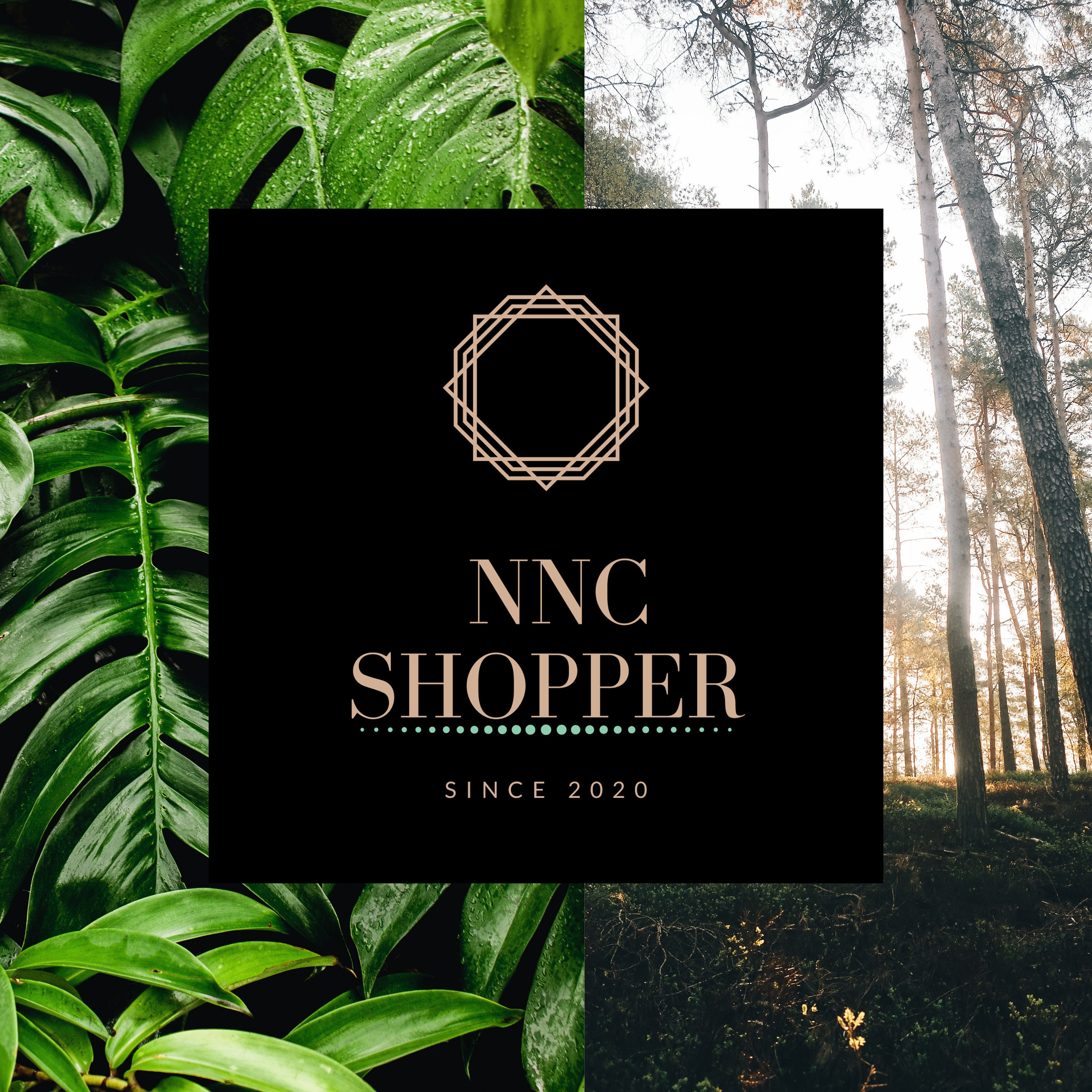 Wifi Symbol Wifi SVG Wifi Sign SVG Wi-fi Signal Logo - Etsy