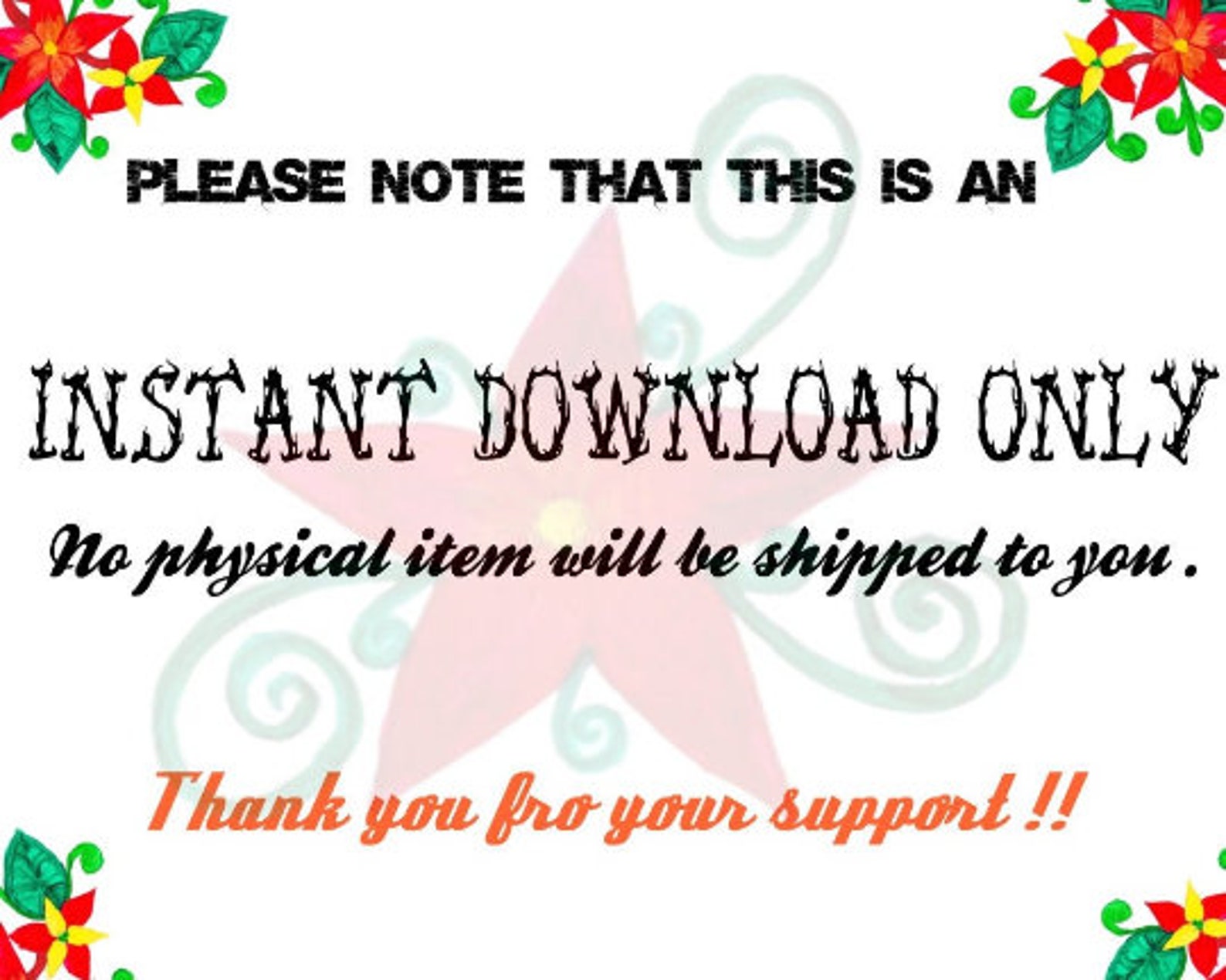 Printable Forbidden Symbols, Do Not Enter, No Entry, Prohibited Svg, No ...