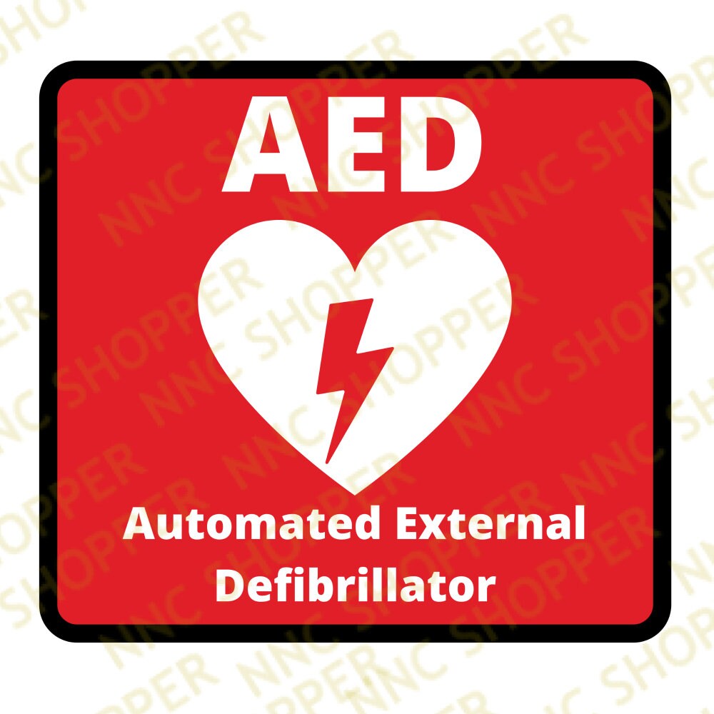 First Aid Kit Svg Cut Files Emergency Kit Medicine First Aid - Etsy