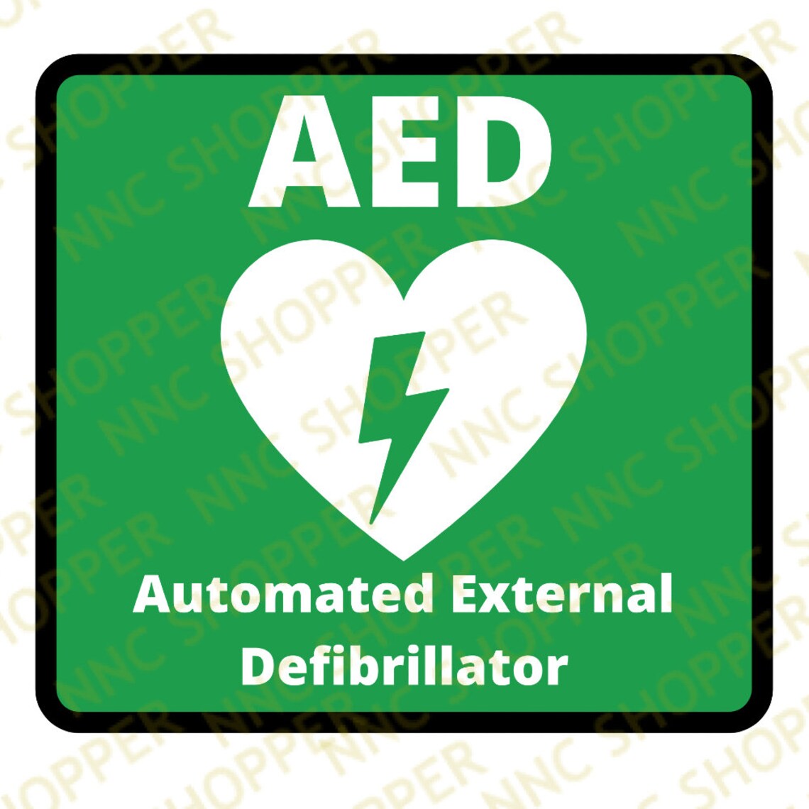 First Aid Kit Svg Cut Files, Emergency Kit Medicine, First Aid Box File ...