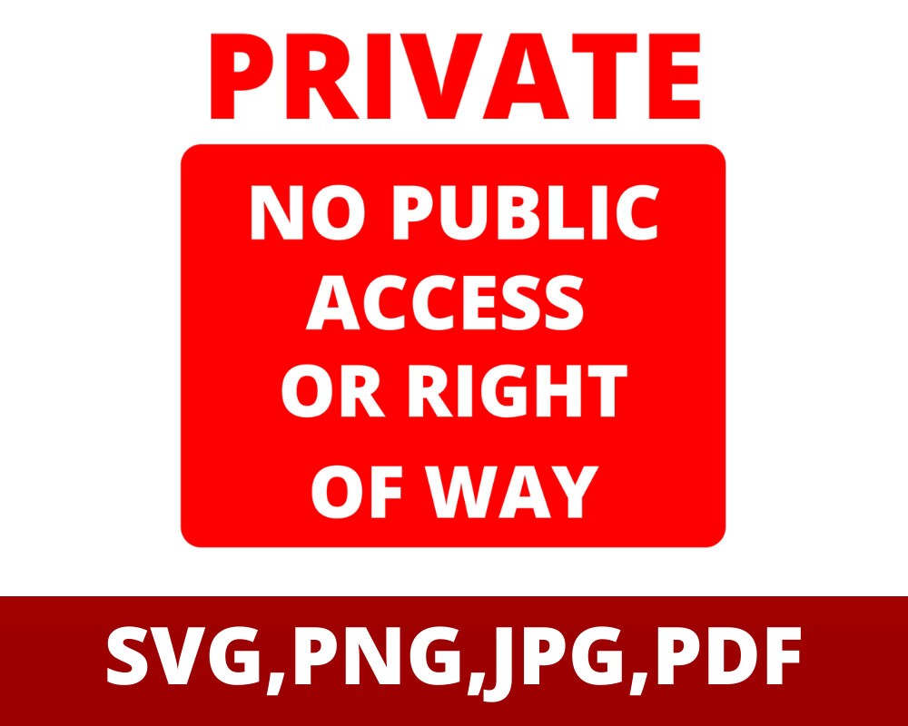 Printable Forbidden Symbols, Do Not Enter, No Entry, Prohibited Svg, No ...