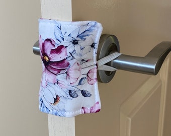 Door Silencer - Etsy