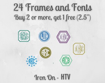 Lion King Rafiki Simba Drawing Iron on Vinyl Decal Heat - Etsy