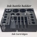 Sublimation Printer Ink Cartridge Refill Tray for Epson - Etsy