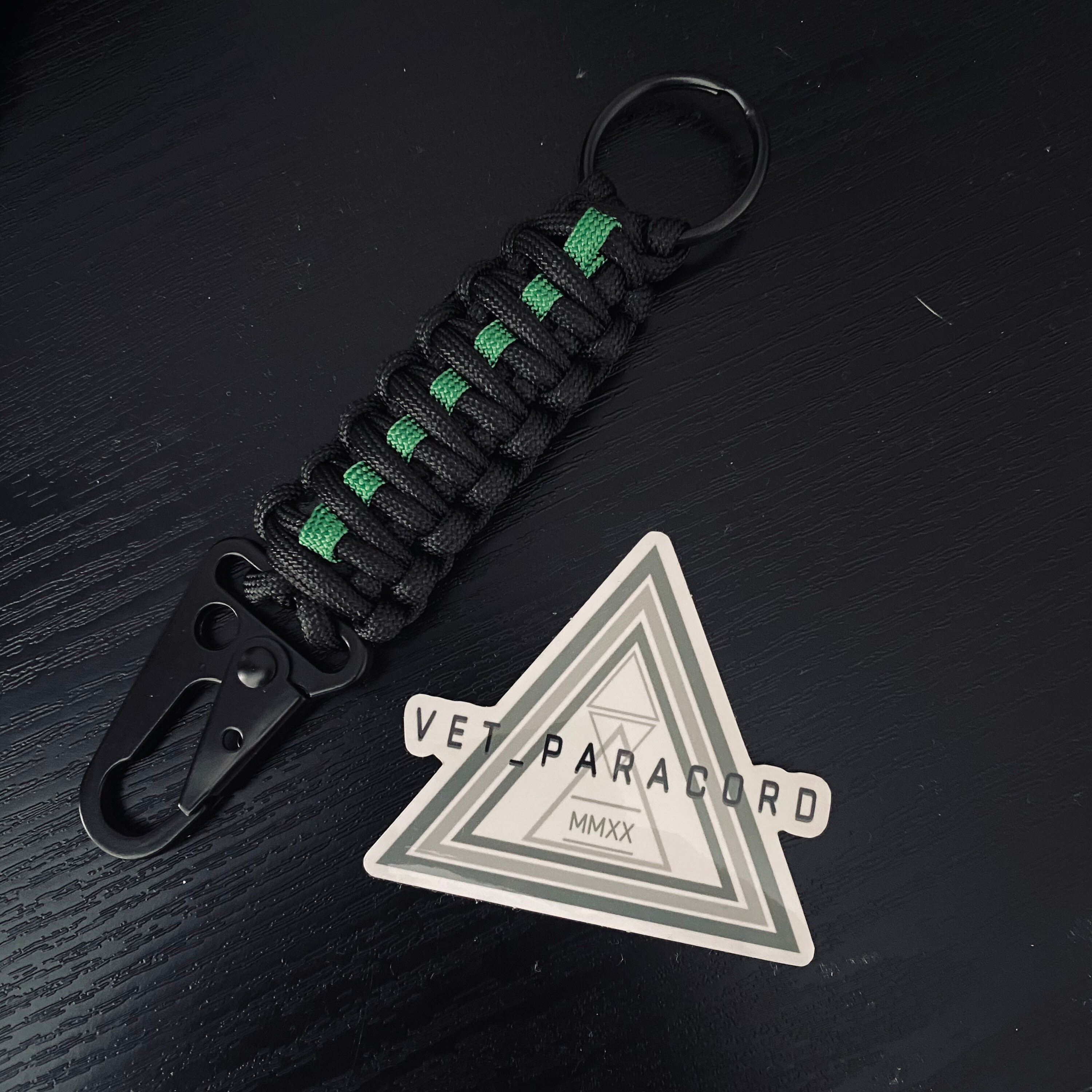 King Cobra Key Chain - Etsy