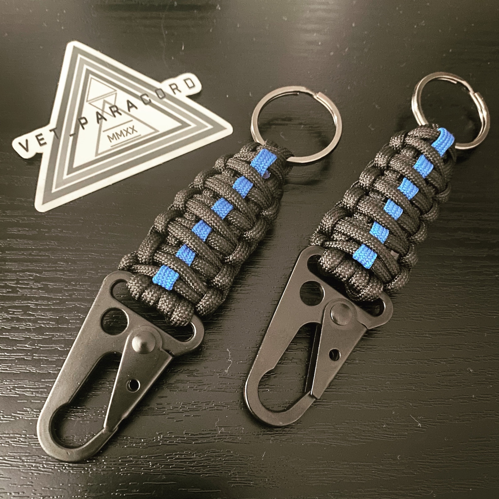 King Cobra Key Chain - Etsy